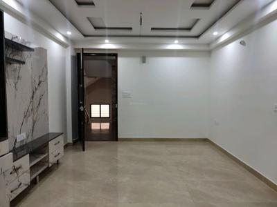 4 BHK 4980 Sqft Flat for sale at Sector 65, Gurgaon | Property ID - 2888144