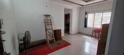 2 BHK 992 Sqft Flat for sale at Rajarhat, Kalaberia | Property ID ...