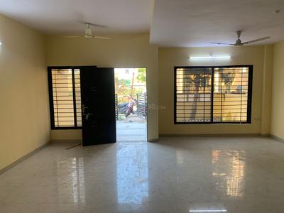 2100 Sqft 3 BHK Independent House for sale in Shri Krishna Avenue ...
