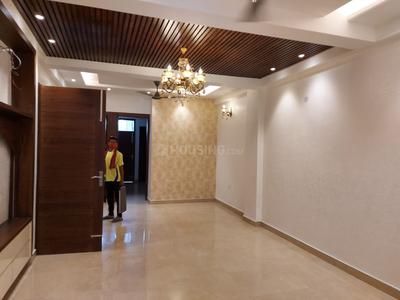 Sector 44, Noida | Sector 44 Map, Photos and Places to Visit - Housing.com