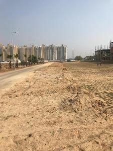 Sector 67, Gurgaon | Sector 67 Map, Photos and Places to Visit ...