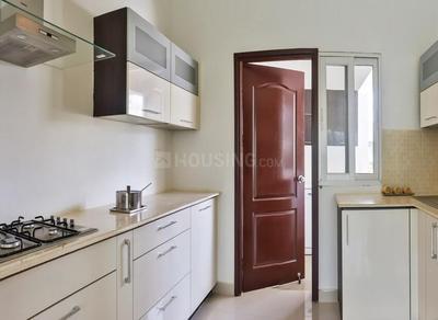 Adarsh Palm Retreat Mayberry Phase 1 in Bellandur, Bangalore - Price ...