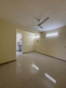 625 Sqft 2 BHK Flat for sale in Pyramid Urban Homes 2 | Sector 86, New ...