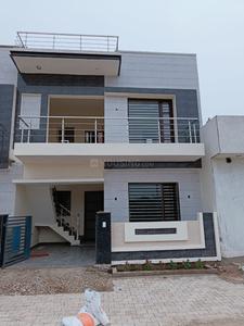 Independent Houses in Kharar, Mohali | 372+ Houses for sale in Kharar, Mohali