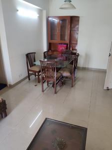 2700 Sqft 3 BHK Independent Floor for sale in SS Mayfield Garden | Sector 51, Gurgaon | Property ...