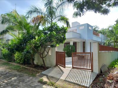 Residential 550 Sqft Plot for sale at Shilaj, Ahmedabad | Property ID ...