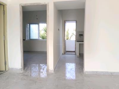 Elinor Enclave Location Map Sembakkam, Chennai