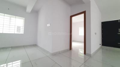 4 BHK 2000 Sqft Independent House for sale at Kalpathy, Palakkad ...