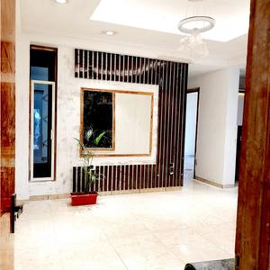 Sector 44, Noida | Sector 44 Map, Photos and Places to Visit - Housing.com