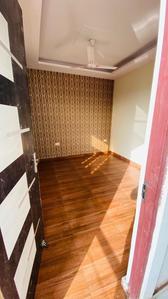 Independent Houses in Noida | 1273+ Houses for sale in Noida