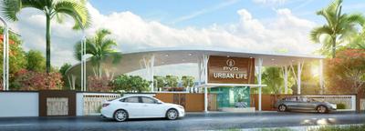 New Projects in Mokila, Hyderabad | 50+ Upcoming Projects in Mokila ...