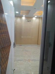 3 BHK 1100 Sqft Independent Floor for sale at Sector 3 Rohini, New ...