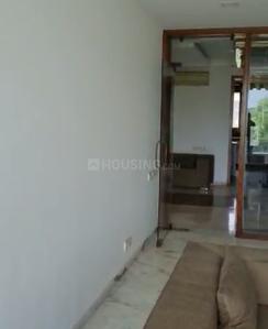 6 BHK 6500 Sqft Independent House for sale at Defence Colony, New Delhi ...