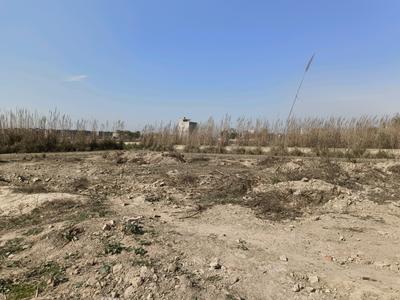 DDA Rohini Heights Resale Properties: 6+ Flats for Resale in DDA Rohini ...