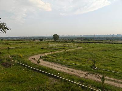 Residential 1125 Sqft Plot for sale at Selakui, Dehradun | Property ID ...