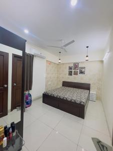 3 BHK Independent Floor for rent in Nipania, Indore - 2100 Sqft ...
