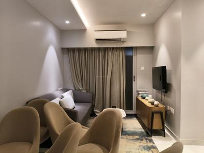 3 BHK Flat for rent in Matunga East, Mumbai - 1151 Sqft | Property ID ...