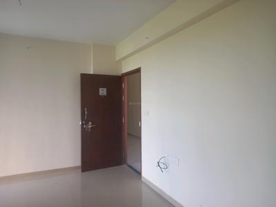 The Construction- Verve Residency Amenities Wakad, Pune