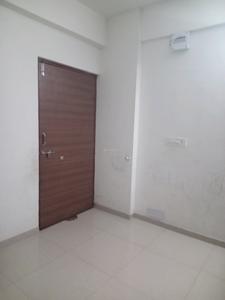 4085 Sqft 4 BHK Flat for sale in Madhav Oeuvre Iconic | Bodakdev, South ...