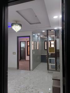 Burari Affordable Homes Location Map Burari, New Delhi