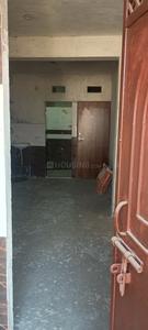 2 BHK Independent House for rent in Pahari Village, - 1401 Sqft ...