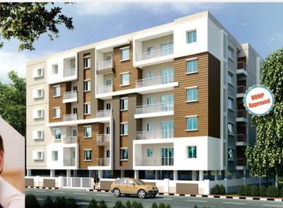 Kudlu Gate, Bangalore | Kudlu Gate Map, Photos and Places to Visit ...