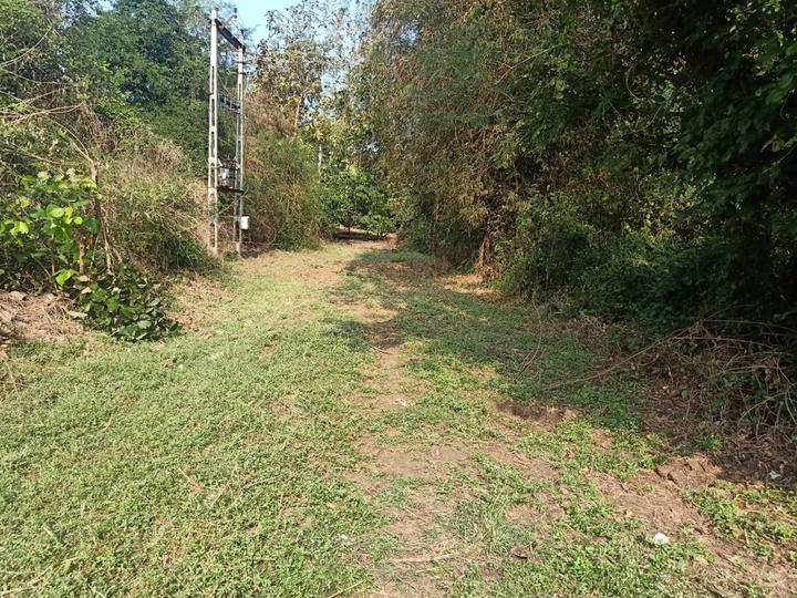 40000 Sqft Agricultural Land for Sale in GIDC, Killa-pardi | Property ID - 7644156