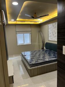 500 Sqft 1 RK Flat for sale in Ashadeep Rainbow Phase I | Karolan Ka ...