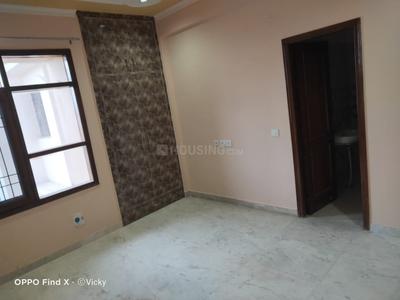 3 BHK Independent Floor for rent in Sector 71, Mohali - 2250 Sqft ...