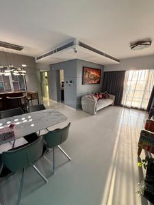 3185 Sqft 3 BHK Flat for sale in Rustomjee Elita | Andheri West, Mumbai ...