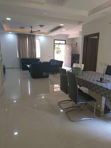 4 BHK Villa for rent in Whitefield, Bangalore - 3500 Sqft | Property ID ...