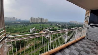 Migsun Ultimo in Omicron III Greater Noida, Greater Noida - Price ...