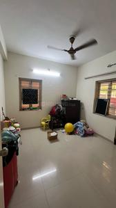 3 BHK 1773 Sqft Independent House for sale at Kudasan, Gandhinagar ...