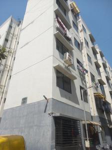 1 BHK Flat for rent in Thaltej, Ahmedabad - 650 Sqft | Property ID ...