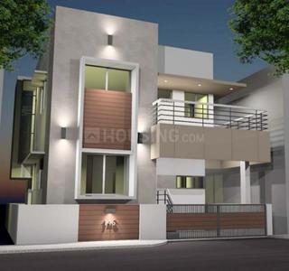 Independent Houses in Belgaum, Karnataka | 45+ Houses for sale in Belgaum, Karnataka