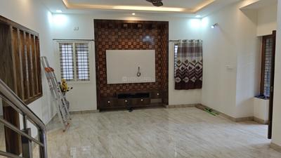 3.5 BHK Villa for rent in HSR Layout, Bangalore - 3600 Sqft | Property ...