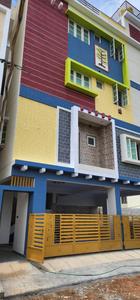 Independent Houses in Abbigere, Bangalore | 40+ Houses for sale in ...