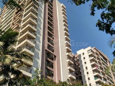 Powai, Mumbai | Powai Map, Photos and Places to Visit - Housing.com