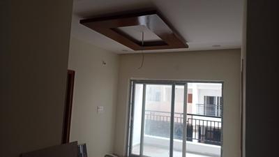 Nagole, Hyderabad | Nagole Map, Photos and Places to Visit - Housing.com