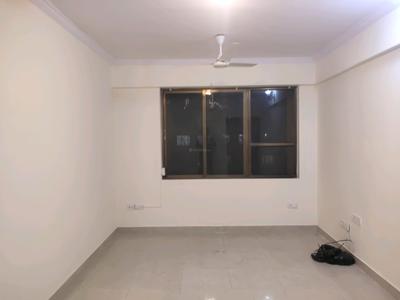 Mayfair Symphony Springs Photos & Videos Vikhroli West, Mumbai