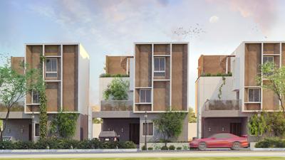 New Projects in Mokila, Hyderabad | 52+ Upcoming Projects in Mokila ...