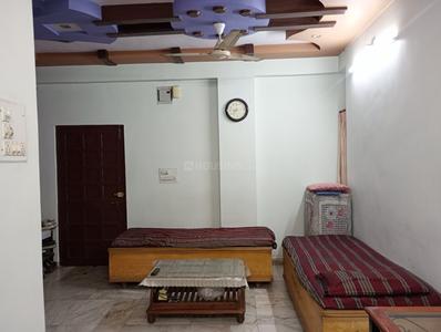 2 BHK 950 Sqft Flat for sale at Maninagar, Central East | Property ID ...