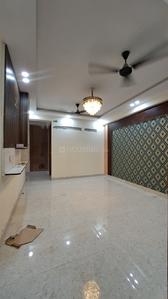 1150 Sqft 3 BHK Flat for sale in Siwas Green Avenue | Sector 74, Noida ...