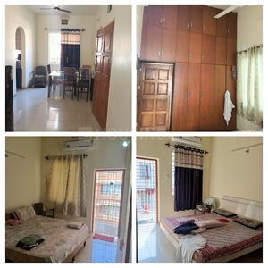 Property in Taleigao, Goa | 89+ Flats/Apartments, Houses for Sale in ...