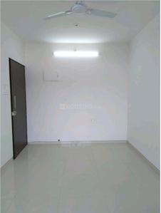 990 Sqft 3 BHK Flat for sale in Sanghvi S3 Skyrise | Mira Road East, Mira Road and Beyond ...