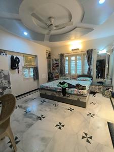 3 BHK 1800 Sqft Flat for sale at Bodakdev, Ahmedabad | Property ID ...