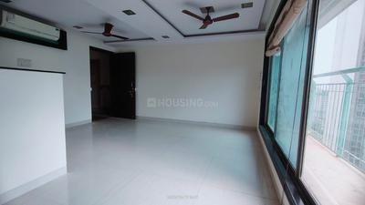 1389 Sqft 3 BHK Flat for sale in Neelkanth Greens | Thane West, Thane ...