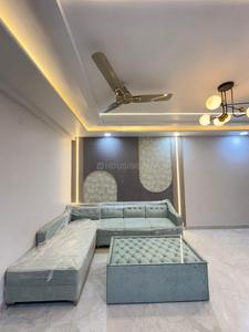 1450 Sqft 3 BHK Flat for sale in Parth Prime B | Jagatpura, Jaipur ...
