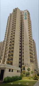 Sector 22D Greater Noida, Yeida, Greater Noida | Sector 22D Greater ...