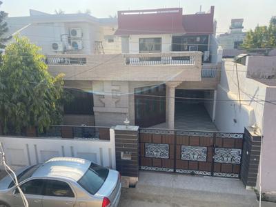 Independent Houses in Ambala City | 51+ Houses for sale in Ambala City